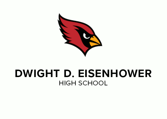 2025-26 Academic Calendar – Eisenhower Info – Dwight D. Eisenhower High ...